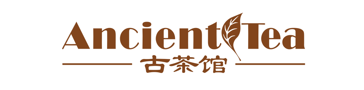 Ancient Tea